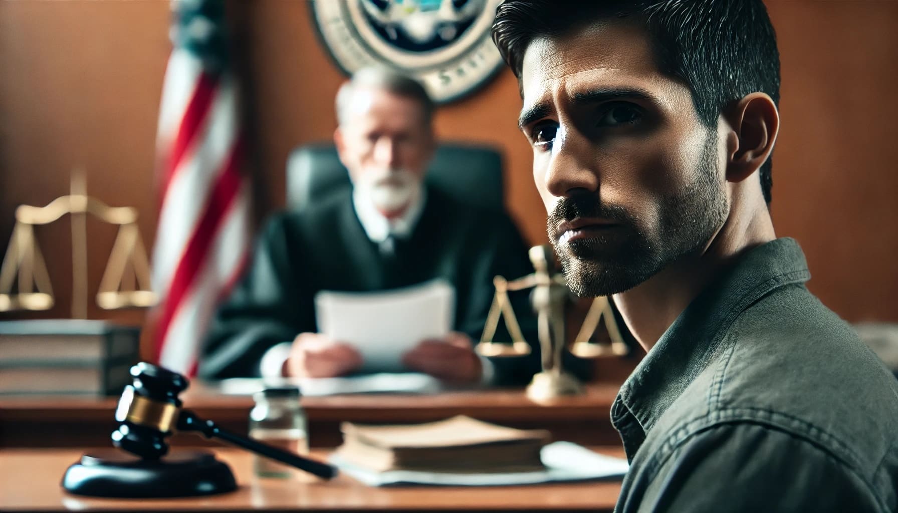 What is the Notice to Appear (NTA) in U.S. Immigration Proceedings ...