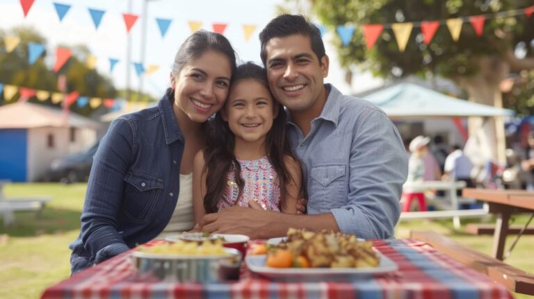 What is the Notice to Appear (NTA) in U.S. Immigration Proceedings ...