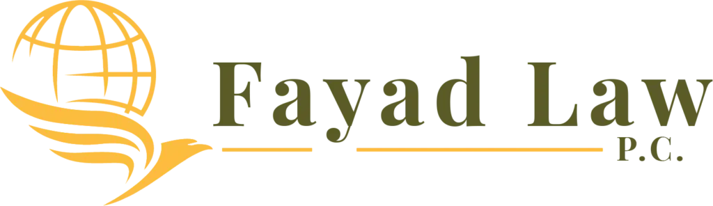 What is the Notice to Appear (NTA) in U.S. Immigration Proceedings ...
