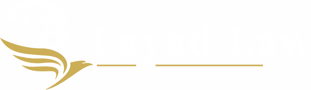 What is the Notice to Appear (NTA) in U.S. Immigration Proceedings ...