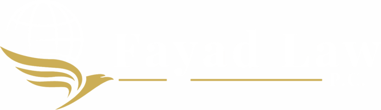 What is the Notice to Appear (NTA) in U.S. Immigration Proceedings ...