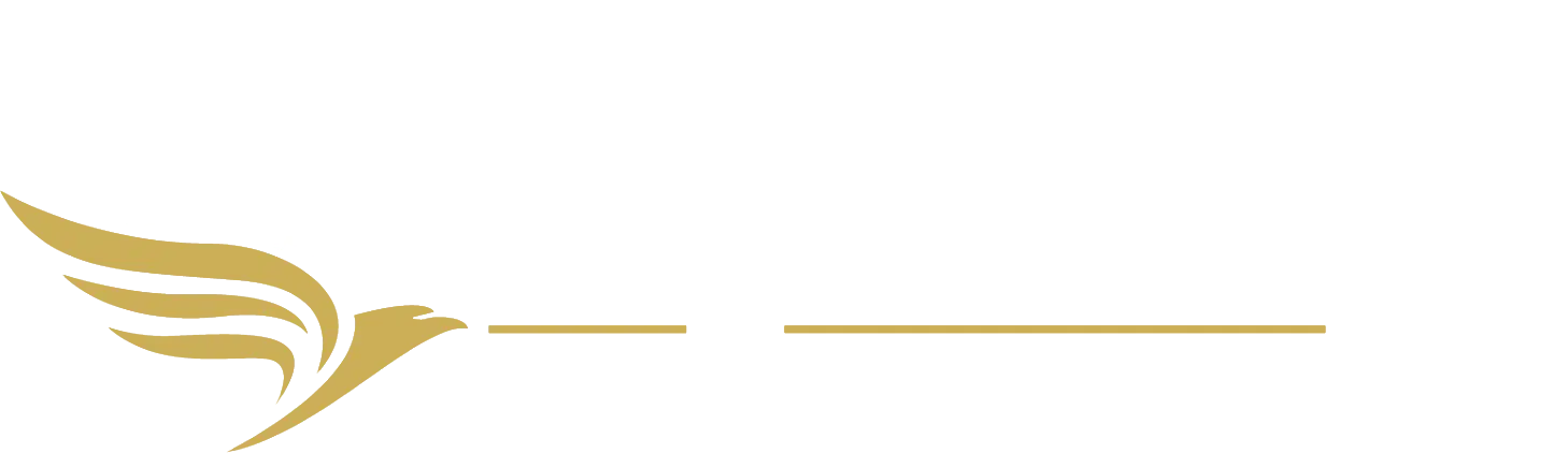 Immigration Attorney Archives | Fayad Law