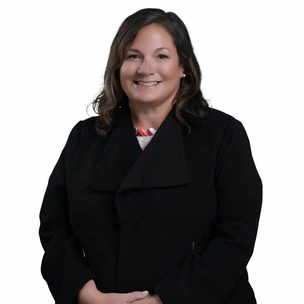 Immigration Attorney | Fairfax VA | Richmond VA | Asylum Lawyer