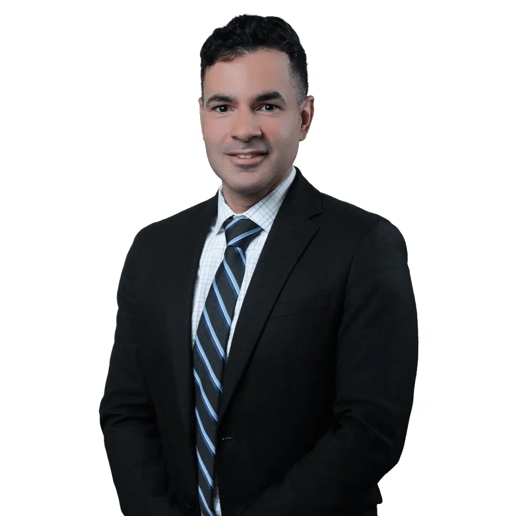 Immigration Attorney | Fairfax VA | Richmond VA | Asylum Lawyer