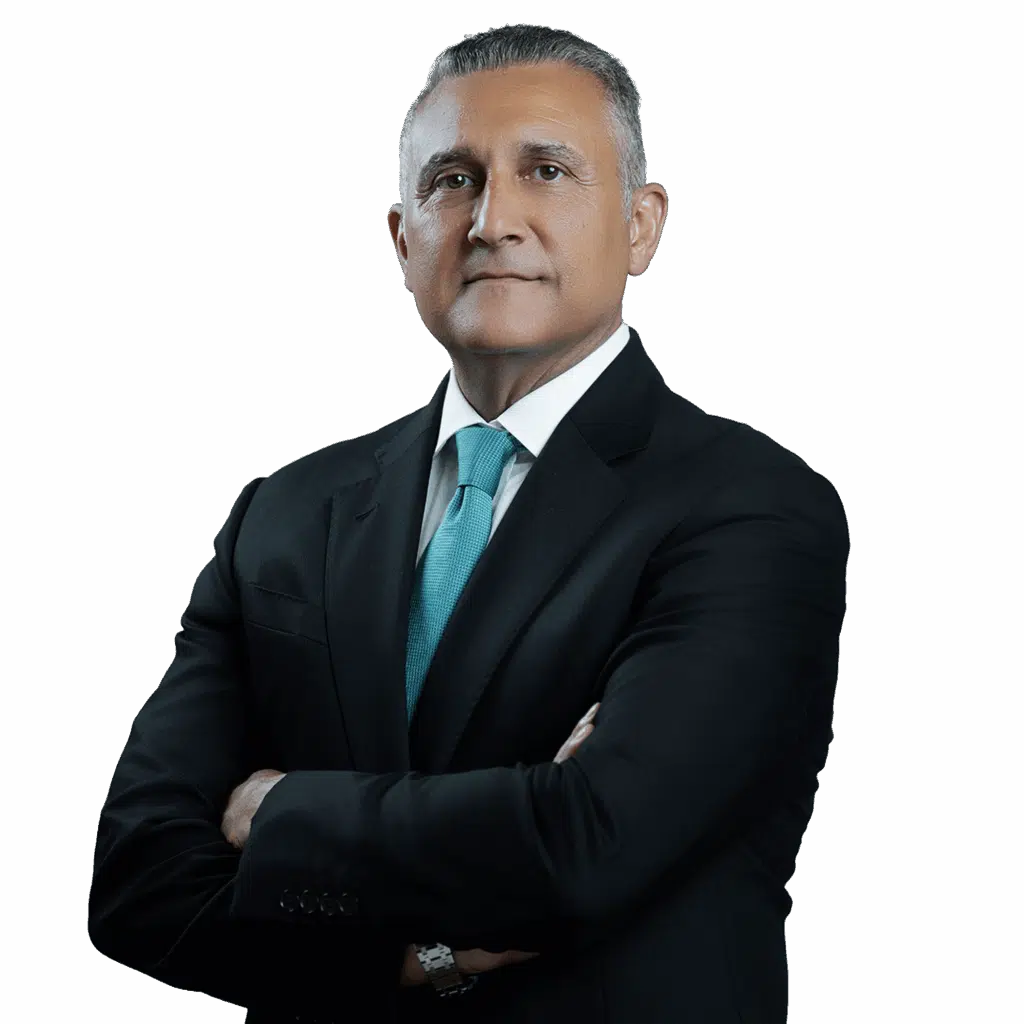 General Provision Naturalization | Fayad Law