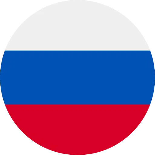 Immigration Attorney | Fairfax VA | Richmond VA | Asylum Lawyer