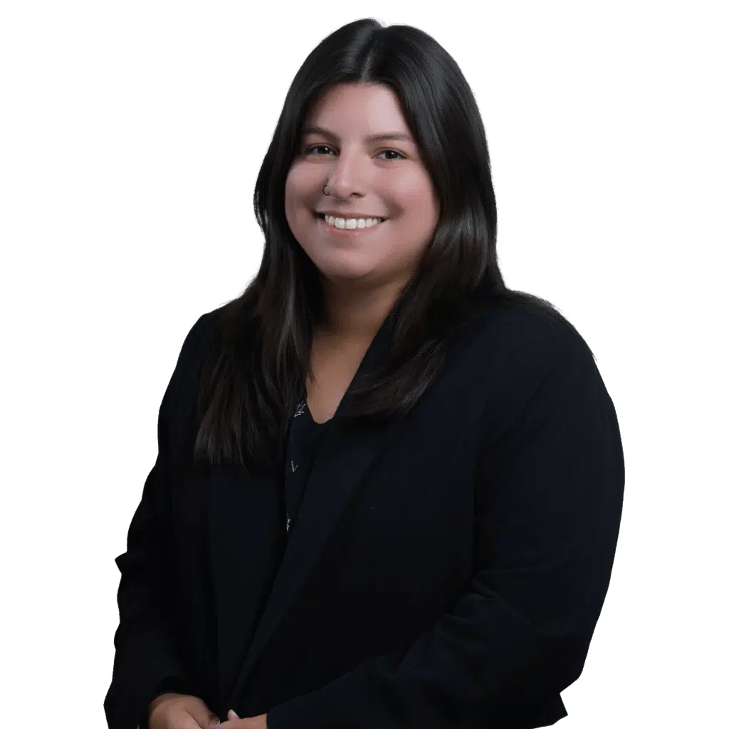 General Provision Naturalization | Fayad Law