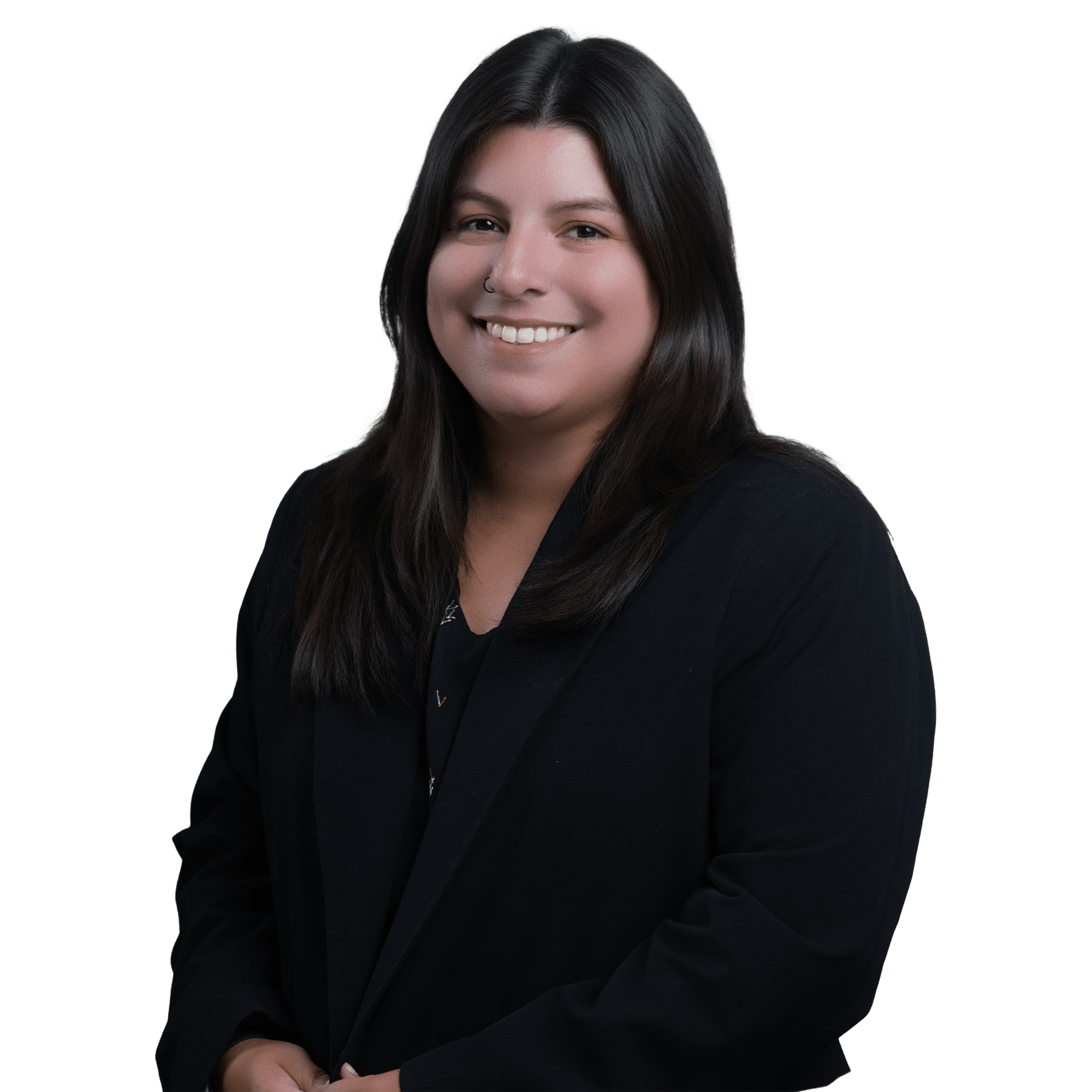 Immigration Attorney | Fairfax VA | Richmond VA | Asylum Lawyer