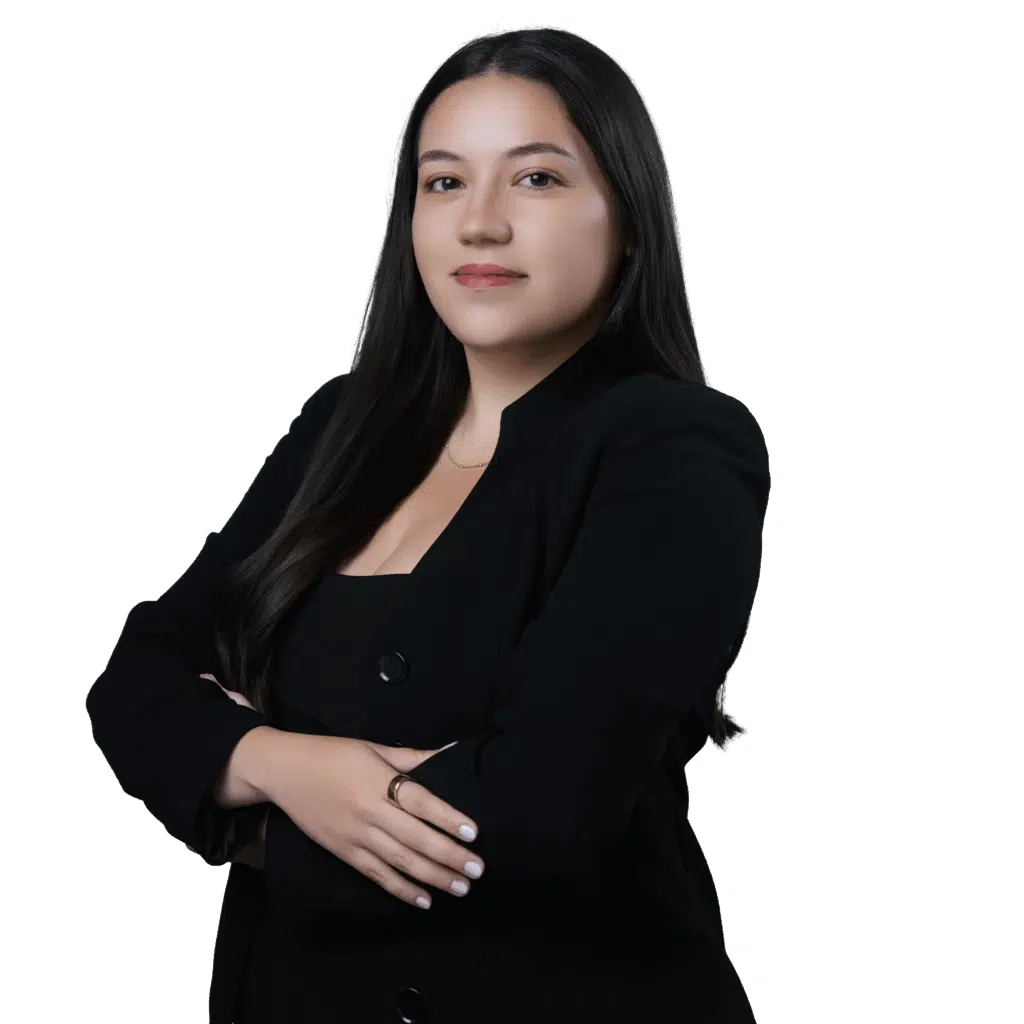 ICE Detention | Fayad Law